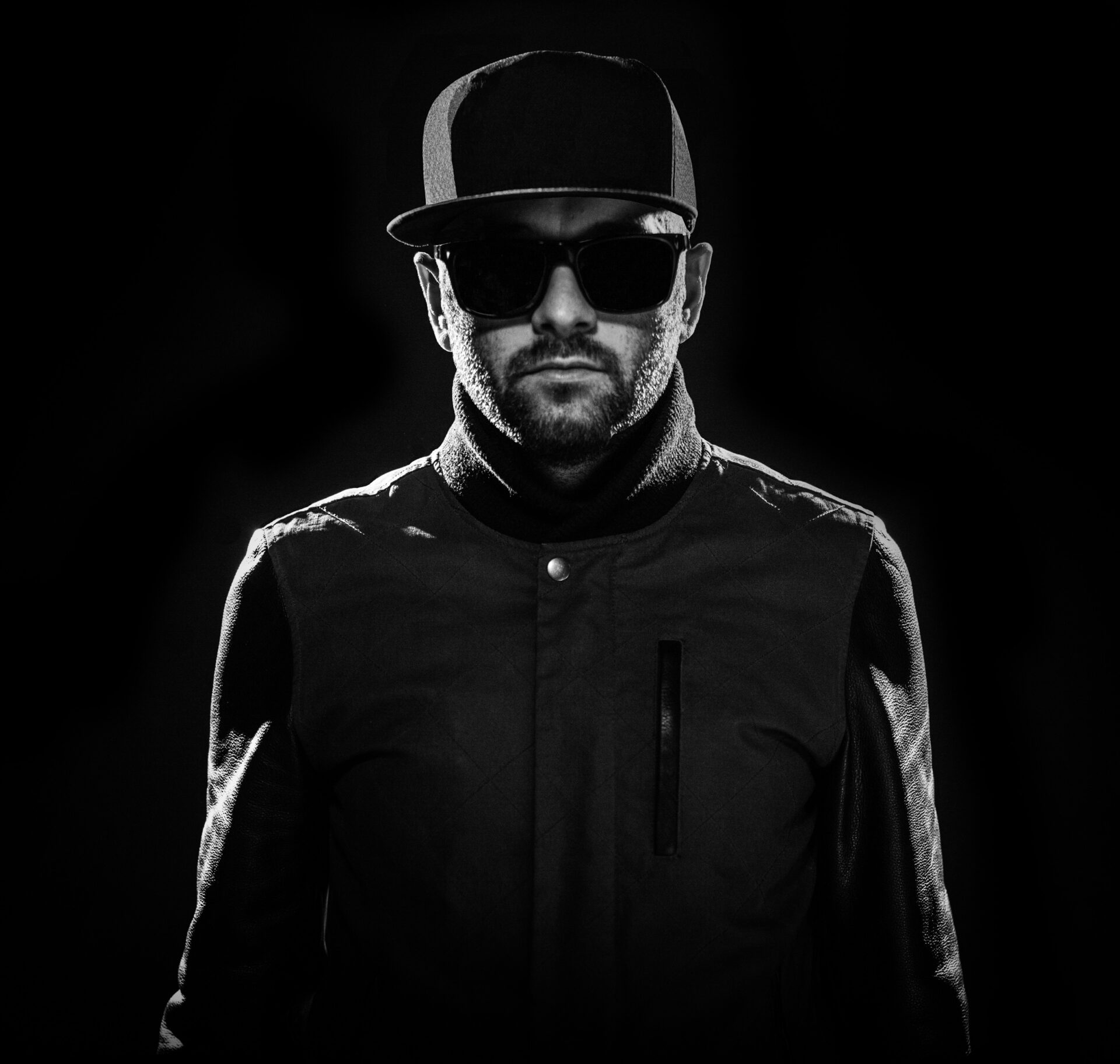 GRAMATIK – Full discography in free download ! - Totaal Rez