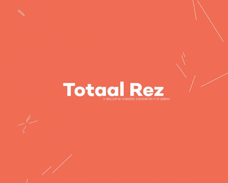 Agenda - Totaal Rez