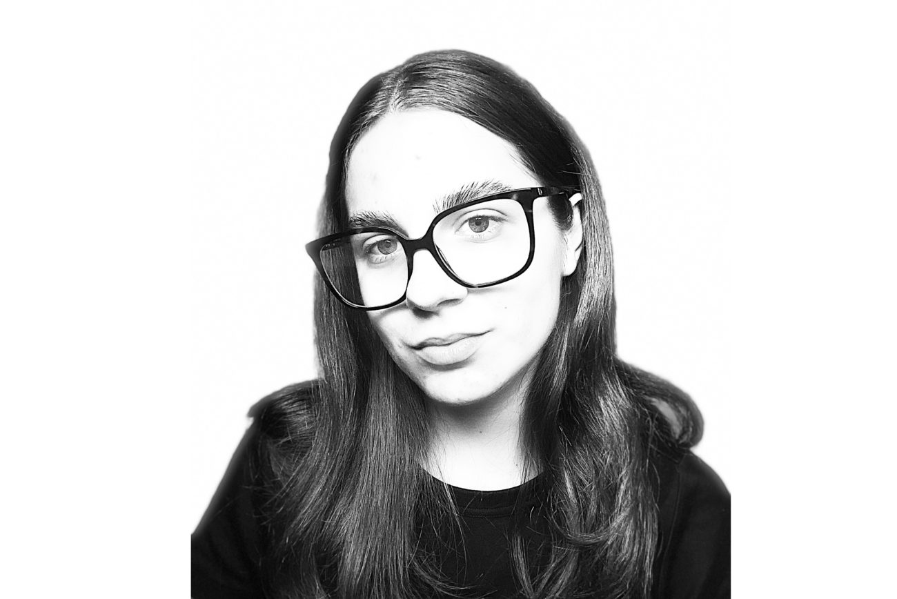 Infos - Qui sommes-nous ? - Totaal Rez & TR